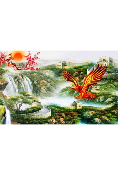 Cici Wallpaper 320 x 270 cm 3 Boyutlu Duvar Kağıdı Poster Cici Wallpaper 320 x 270 cm 3 Boyutlu Duvar Kağıdı Poster