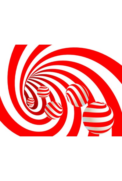 Cici Wallpaper 215 x 150 cm 3 Boyutlu Duvar Kağıdı Poster Cici Wallpaper 215 x 150 cm 3 Boyutlu Duvar Kağıdı Poster