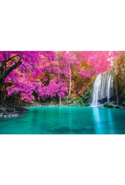 Cici Wallpaper 320 x 200 cm 3 Boyutlu Duvar Kağıdı Poster Cici Wallpaper 320 x 200 cm 3 Boyutlu Duvar Kağıdı Poster