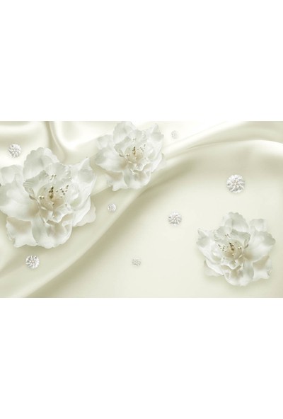 Cici Wallpaper 215 x 150 cm 3 Boyutlu Duvar Kağıdı Poster Cici Wallpaper 215 x 150 cm 3 Boyutlu Duvar Kağıdı Poster