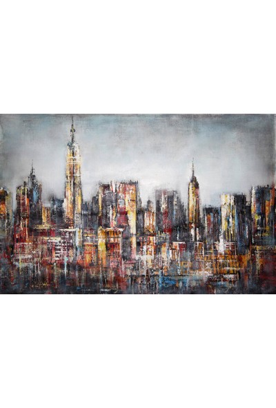 Cici Wallpaper 320 x 270 cm 3 Boyutlu Duvar Kağıdı Poster Cici Wallpaper 320 x 270 cm 3 Boyutlu Duvar Kağıdı Poster