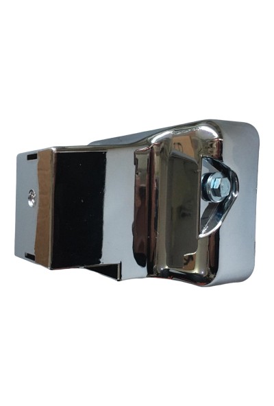 OEM Cg Far Tası Nikel Far Arkası