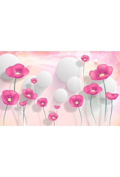 Cici Wallpaper 215 x 150 cm 3 Boyutlu Duvar Kağıdı Poster Cici Wallpaper 215 x 150 cm 3 Boyutlu Duvar Kağıdı Poster