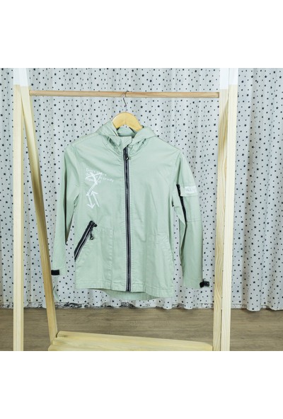 Azra Bebe Escabel Erkek Ges Mont