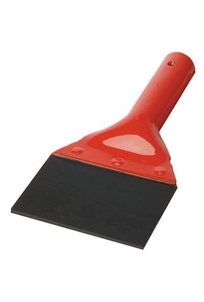 Badem10 Master Kazıma Sıyırma Raspası Metal Saplı Yay Çeliği 10 cm Badem10 Master Kazıma Sıyırma Raspası Metal Saplı Yay Çeliği 10 cm