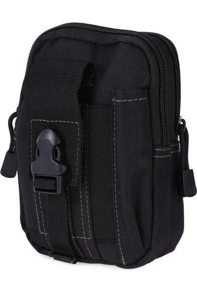 Good Best Su Geçirmez Spor Bel Çantası Good Best Su Geçirmez Spor Bel Çantası