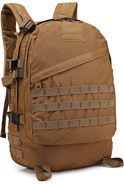 Good Best Freeknıcht BL006 Spor Çantası