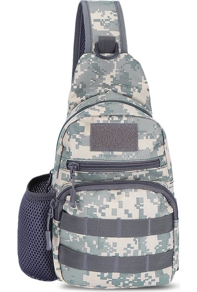 Good Best Freeknıght Spor Çantası