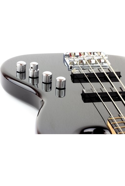 Cici Wallpaper 215 x 150 cm 3 Boyutlu Duvar Kağıdı Poster