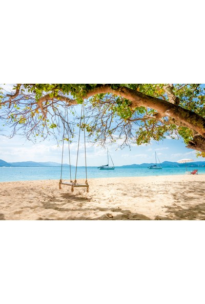 Cici Wallpaper 215 x 150 cm 3 Boyutlu Duvar Kağıdı Poster Cici Wallpaper 215 x 150 cm 3 Boyutlu Duvar Kağıdı Poster