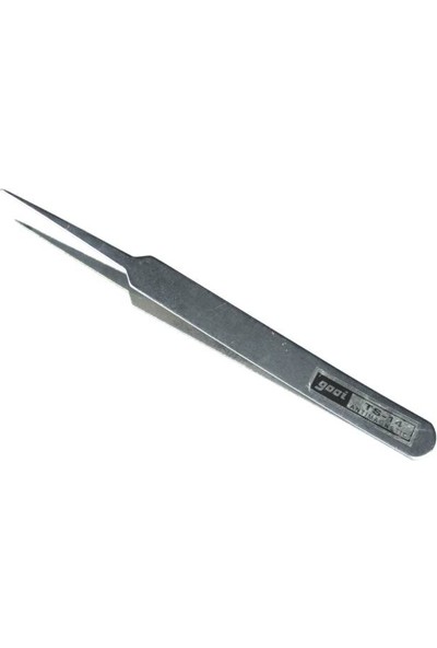 Gooi Ts-14 Cımbız 110 mm