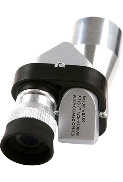 Okgoods Gece Görüşlü Teleskop (Yurt Dışından)