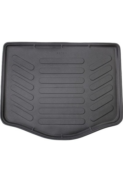 Rizline Ford C-Max 2003-2010 3D Bagaj Havuzu Rizline Ford C-Max 2003-2010 3D Bagaj Havuzu