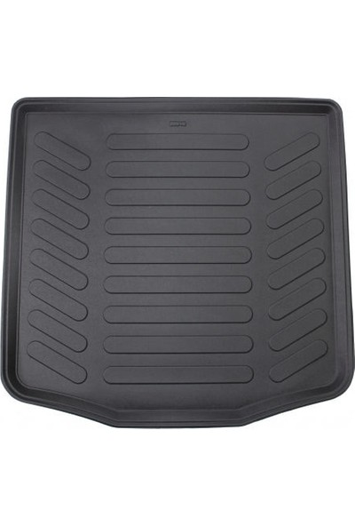 Rizline Ford Focus 3.5 Sedan 2014-2018 3D Bagaj Havuzu Rizline Ford Focus 3.5 Sedan 2014-2018 3D Bagaj Havuzu