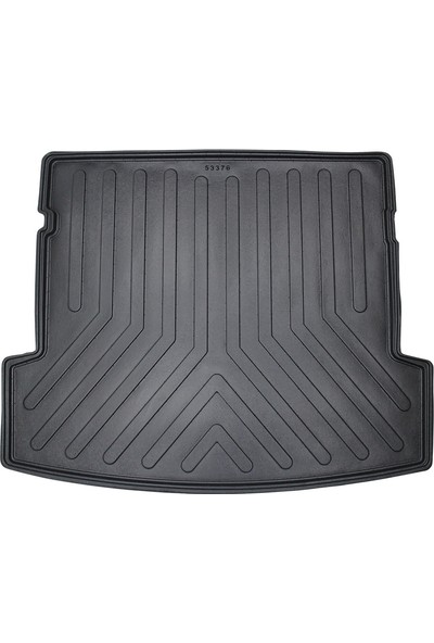 Rizline Renault Megane 1 1995-2002 3D Bagaj Havuzu Rizline Renault Megane 1 1995-2002 3D Bagaj Havuzu