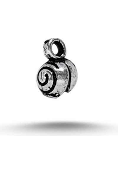 Gümüşhane Silver 1 No Düğüm Gizleme