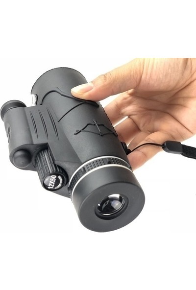 Okgoods Gece Görüşlü Teleskop (Yurt Dışından)