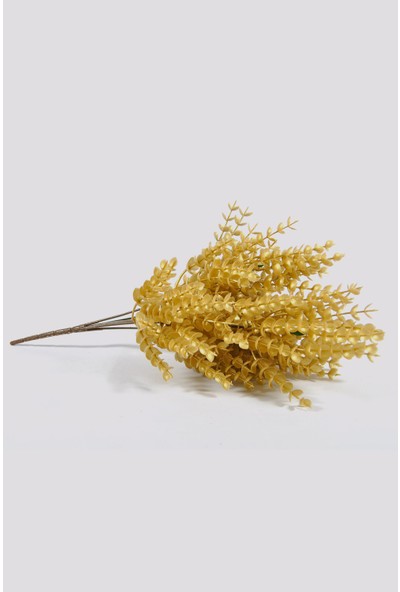 Lilac Yapay Mini Okaliptus Lilac Yapay Mini Okaliptus