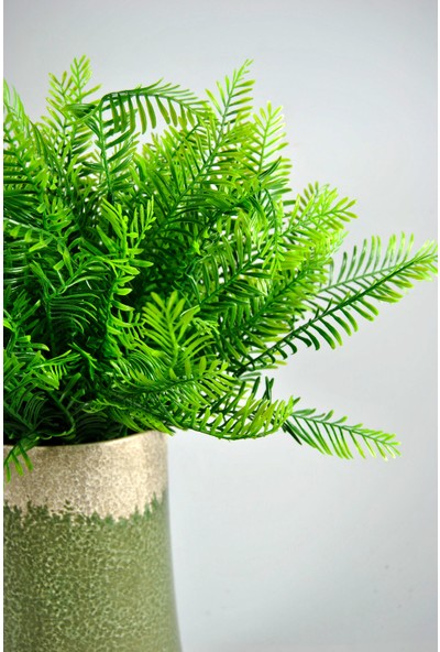 Lilac Yapay Aşk Merdiveni Lilac Yapay Aşk Merdiveni