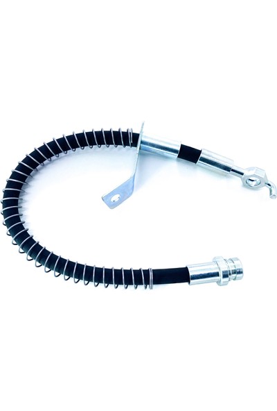 Contione Group Kia Cee'd Sw / Pro 2006 - 2012 Ön Sol Fren Hortumu