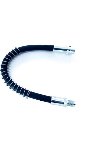 Contione Group Mercedes Cls Serisi (C219) 2004 - 2011 Arka Fren Hortumu