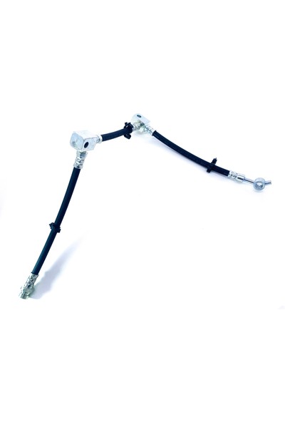 Contione Group Nissan Primera (P12) 2003 -> Ön Sağ Fren Hortumu