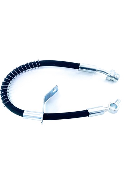 Contione Group Kia Cerato 2016 -> Ön Sol Fren Hortumu