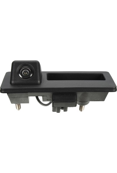 Insma Vw Golf Jetta Tıguan RCD510 RNS315 5N0827566 Için Dikiz Geri Kamera Kiti (Yurt Dışından) Insma Vw Golf Jetta Tıguan RCD510 RNS315 5N0827566 Için Dikiz Geri Kamera Kiti (Yurt Dışından)