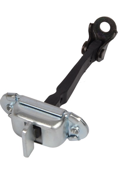 Merco Toyota Hilux 7 Ön Kapı Gergisi (05-16) 686100K012 Merco Toyota Hilux 7 Ön Kapı Gergisi (05-16) 686100K012