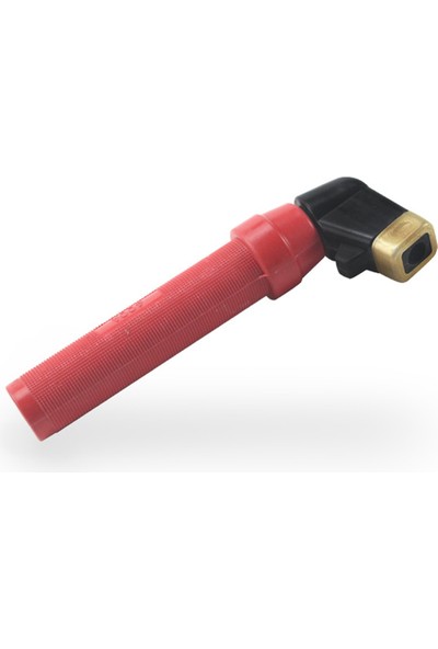 Bakır Kaynak Makinesi Aksesuarı (Yurt Dışından)