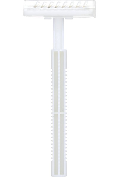 Gahome Ipl Kalıcı Lazer Epilasyon Foton Kaldırma Güzellik (Yurt Dışından)