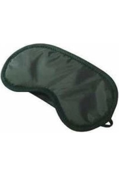 As-Meyal Toptan Uyku Maskesi As-Meyal Toptan Uyku Maskesi