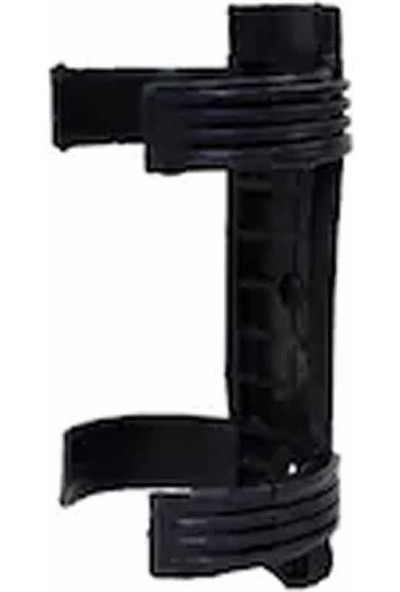 Valentino Yangın Tüpü Askısı Plastık (1kg) Valentino Yangın Tüpü Askısı Plastık (1kg)