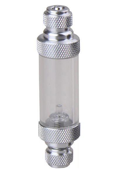 Gahome Akvaryum Karbon Dioksit Ölçüm Cihazı İçin Çek Valfli (Yurt Dışından) Gahome Akvaryum Karbon Dioksit Ölçüm Cihazı İçin Çek Valfli (Yurt Dışından)