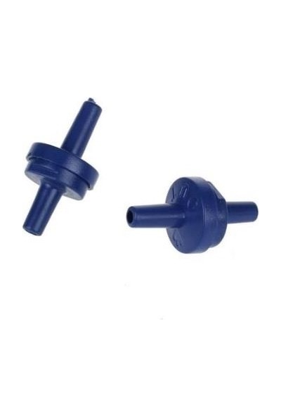 Canlı Petshop Çekvalf(Check Valf) 1 Ad