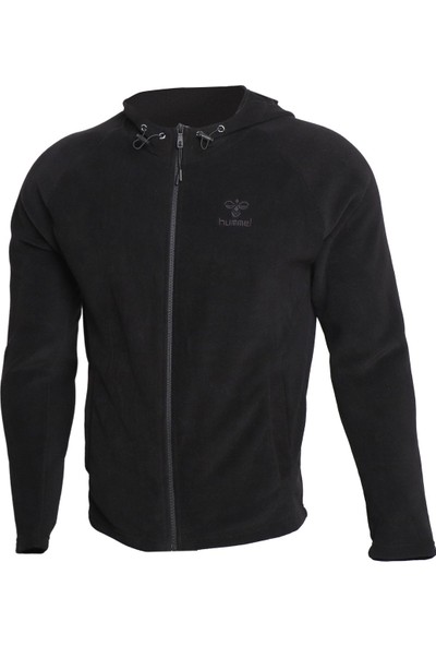 Hummel Hmlyaky Feece Hoodie Erkek Sweat
