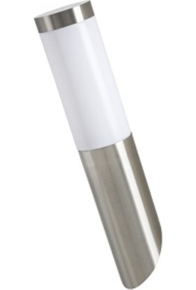 Cata Ct 7005 60W Bahçe Armatürü (Ampulsuz)Cata