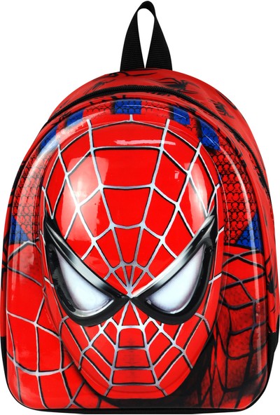 Emre Desing 4045ANAOKUL1301