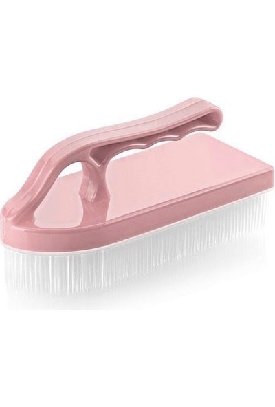 Modacar Koltuk Halı Kumaş Temizleme Fırçası 428882 Modacar Koltuk Halı Kumaş Temizleme Fırçası 428882