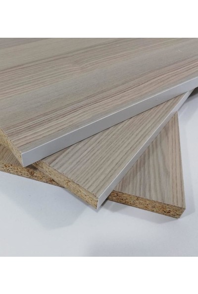 Kenzlife suntalam crd 50x040 cm bantlı 18 mm ebatlama parça sunta