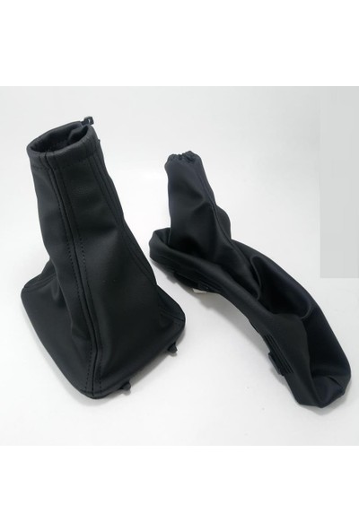 İst-Oto Opel Astra G Vites Körüğü + El Fireni Körüğü İst-Oto Opel Astra G Vites Körüğü + El Fireni Körüğü