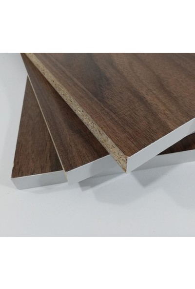 Kenzlife suntalam cvz 35x145 cm bantlı 18 mm ebatlama parça sunta