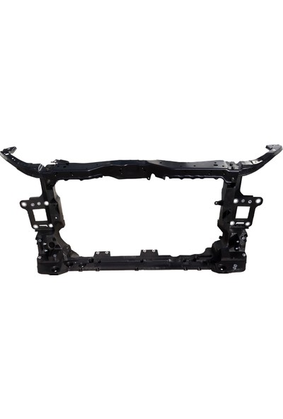 İTHAL Honda Civic Fc5 Ön Panel 2017 2018 2019 2020 Yedek Parça İTHAL Honda Civic Fc5 Ön Panel 2017 2018 2019 2020 Yedek Parça