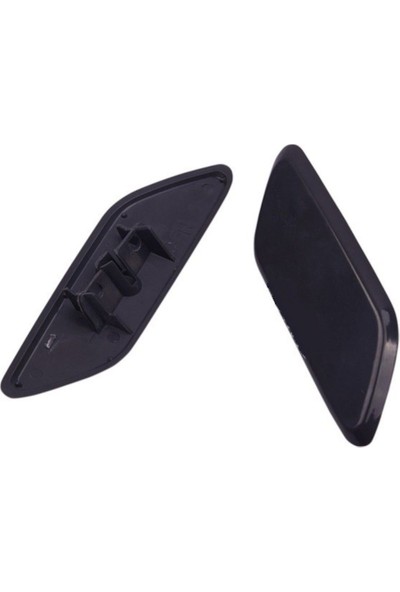 3K Honda Civic Fb7 Sağ Far Yıkama Robot Kapağı