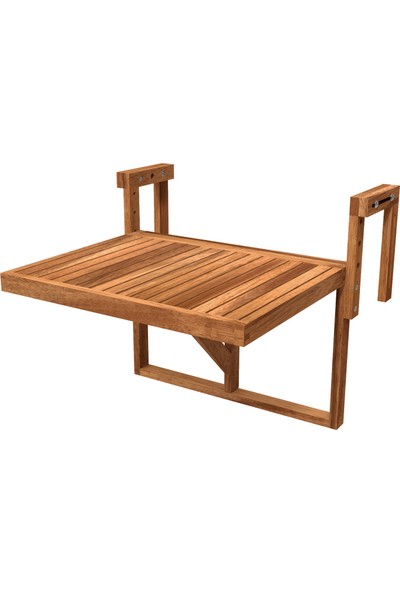 Interbuıld Real Wood Interbuild Stockholm Katlanır Balkon Masası .Ayarlanabilir Fsc Akasya Ağacı. Altın Tik Renk Interbuıld Real Wood Interbuild Stockholm Katlanır Balkon Masası .Ayarlanabilir Fsc Akasya Ağacı. Altın Tik Renk