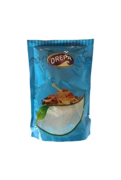 Orepa Şekerli Vanilin 1 kg