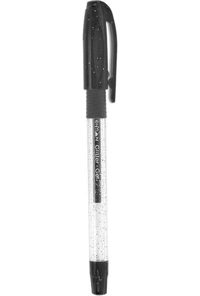 Pensan Simli Jel Kalem 1.0 mm Siyah Uç Glitter Gel Pensan Siyah Jel Kalem 1.0 mm Simli Jel Kalem Pensan Simli Jel Kalem 1.0 mm Siyah Uç Glitter Gel Pensan Siyah Jel Kalem 1.0 mm Simli Jel Kalem