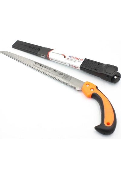 Bay-Tec Budama Testeresi Kılıflı 300 Mm.