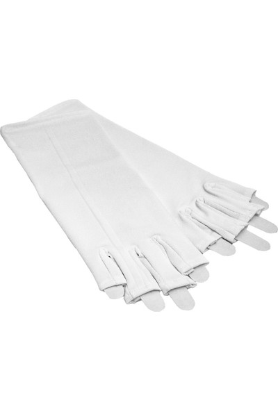 Koko Nail Uv Eldiven