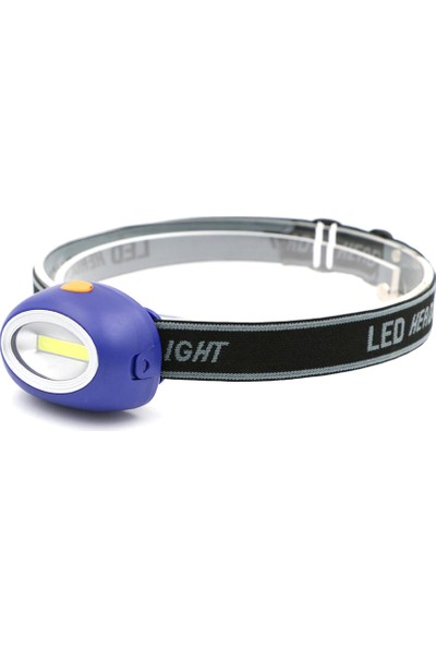 Proware North Pacific Kafa Lambası Proware North Pacific Kafa Lambası